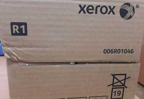 Тонер Xerox 006R01046