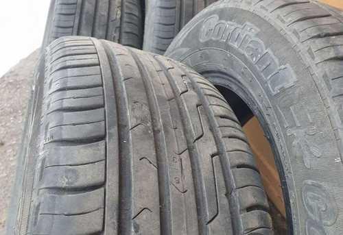 Cordiant Comfort 2 205/60 R16 96H