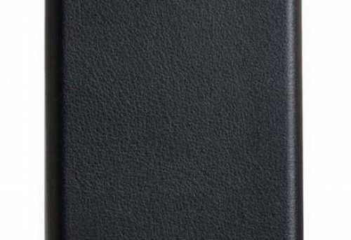 Чехол-книжка для Huawei P50 черный