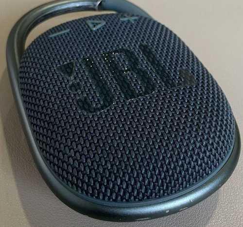 Блютуз колонка jbl