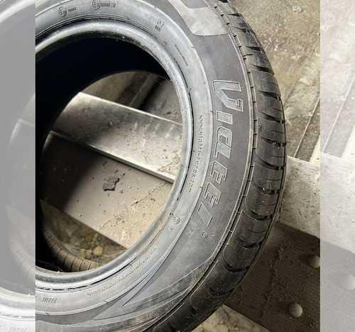Semperit Van Grip 175/45 R15