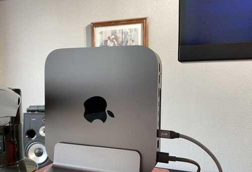 Apple Mac mini i5 3.0 256 32