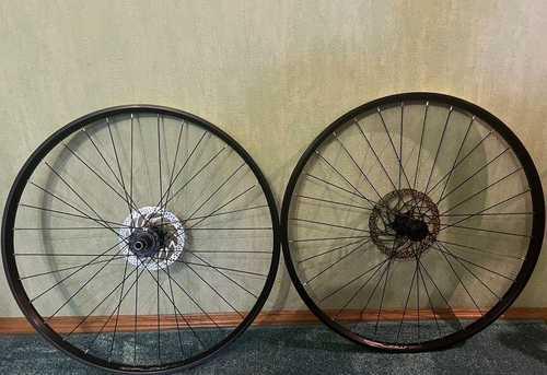 Mtb Колеса 29”