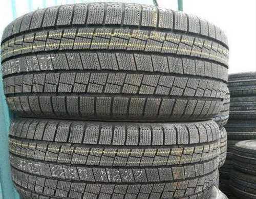Goform W705 235/60 R18 S