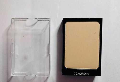 Chanel MAT lumiere 30 Aurore