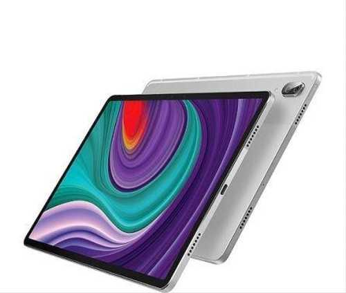 Планшет Lenovo Xiaoxin Pad 2021 6/128G