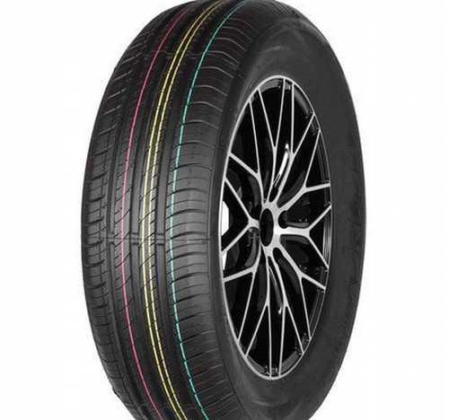 Nankang NA-1 185/65 R14 86H