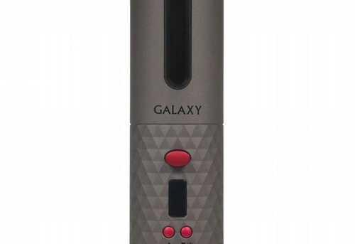 Стайлер galaxy gl 4620