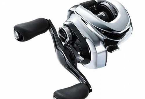 Катушка мультипликаторная Shimano 19 Antares Left