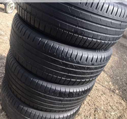 Nokian Tyres Nordman SX3 215/60 R16 99H