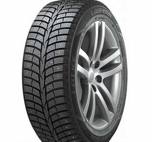 Laufenn I Fit Ice LW 71 225/60 R18 100T