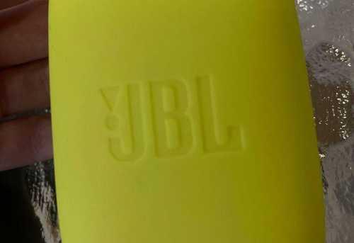 Оригинальные наушники JBL