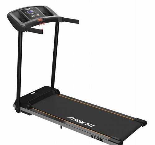 Беговая дорожка Unixfit ST - 330