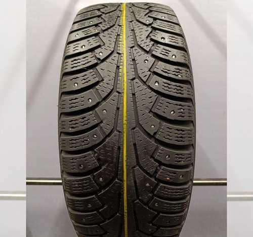 Nokian Tyres Nordman 5 205/55 R16 94T