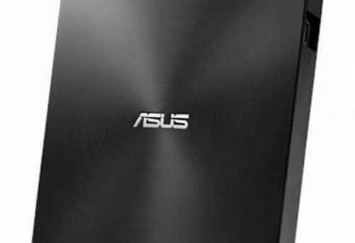 Привод Asus sdrw-08U8M-U/BLK/G/AS/P2G, dvd-rw, ext