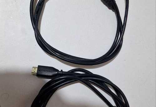 Hdmi,type c,micro usb,mini usb,aux,micro b