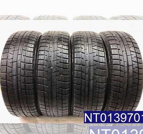 Yokohama Ice Guard IG50 225/60 R17 99Q