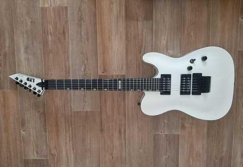 ESP LTD Eclipse 87