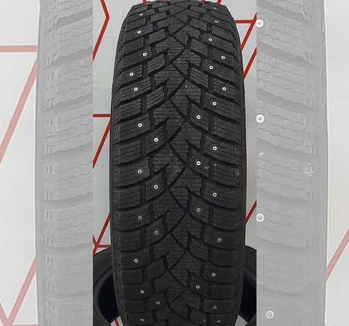 Landsail Ice Star IS37 225/65 R17 102T