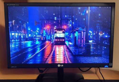 Монитор LG IPS235T