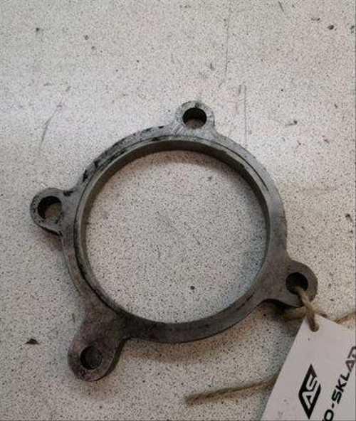 Прокладка Nissan Cefiro PA33 vq25dd