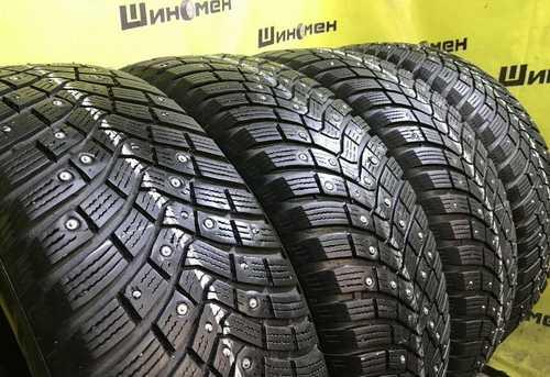 Continental ContiIceContact 215/70 R16