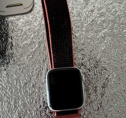 Apple watch 4 44mm