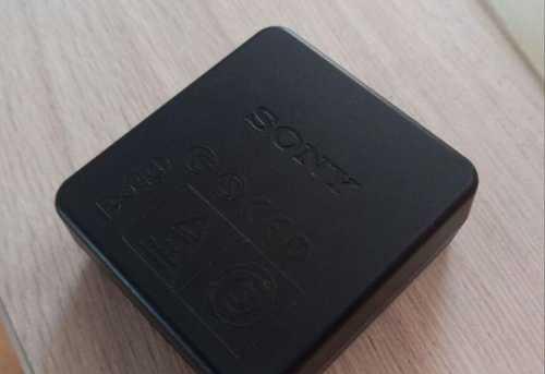 Блок питания Sony AC-UB10