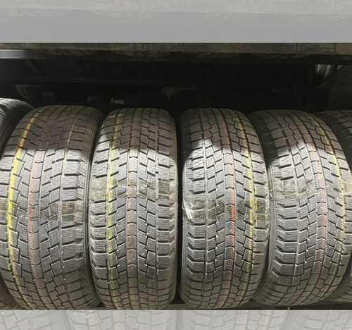 Hankook Nordik IS RW08 225/60 R17 97P