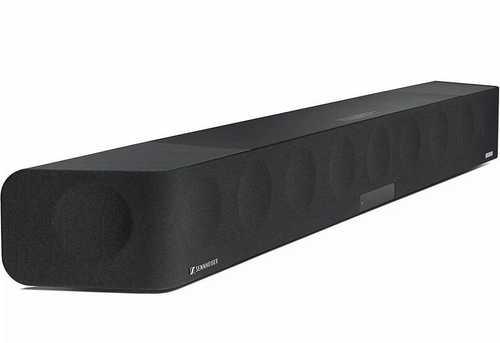 Саундбар Sennheiser ambeo Soundbar MAX