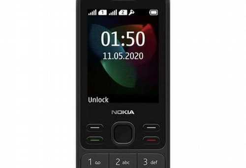 Nokia 150