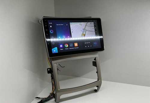 Магнитола Android Hyundai ix 55 3/32GB