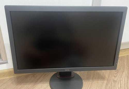 Монитор BenQ Zowie RL2455T