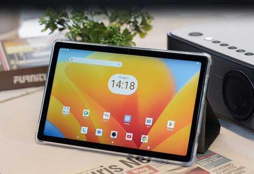 Планшет cubot Tab 40