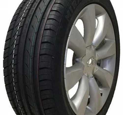 Mirage MR-HP172 215/65 R17 99V