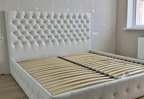 Кровать «Клара»