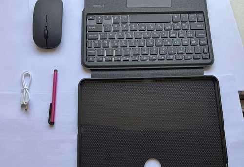 Чехол с клавиатурой OnePlus / oppo Pad 2023