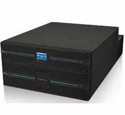 Ибп Delta RT-Series UPS203R6RT2N035 - новый