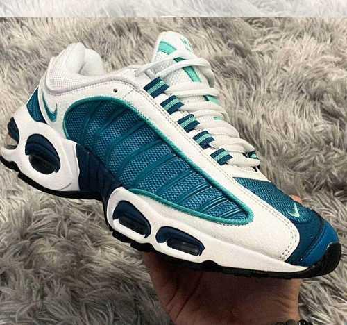 Nike Air Max Tailwind 4 Мужские