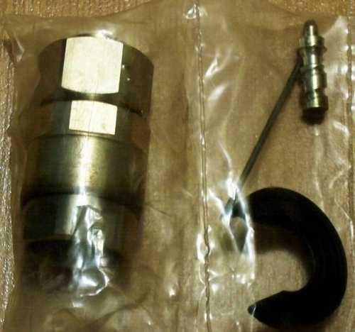 Коннектор Andrew v5pdm-rpc