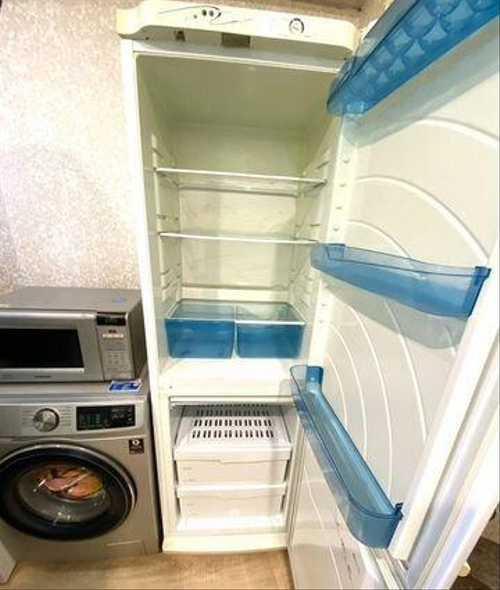 Холодильник Pozis Premier 190 см
