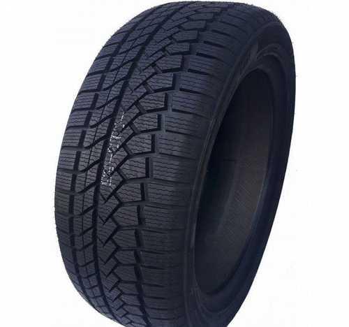 Goodride Zuper Snow Z-507 215/55 R17 98V