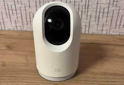 IP камера Xiaomi Mijia SMART Camera mjsxj06CM