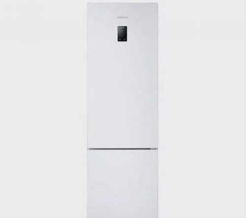 Холодильник Samsung rb37a5200ww/WT