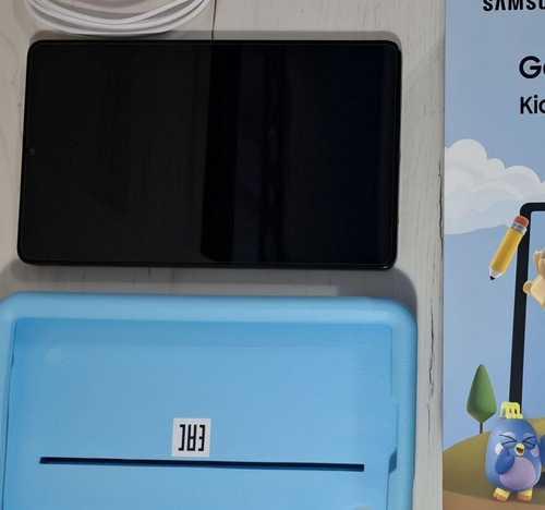 Планшет Samsung Galaxy Tab A 9 Kids Edition