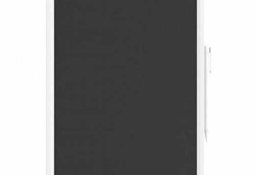 Графический планшет Xiaomi Mi LCD Writing Tablet