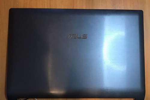 Запчасти для Asus N53t