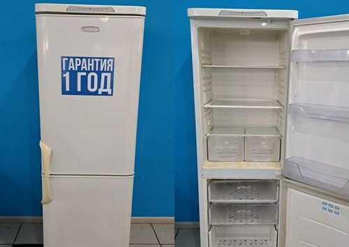 Холодильник Бирюса-133