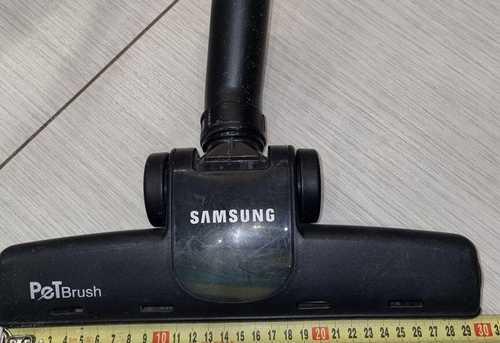 Щетка для пылесоса Samsung