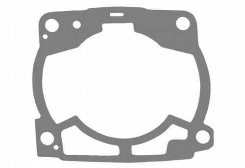 Прокладка под цилиндр KTM OEM 55430030025 0,25mm